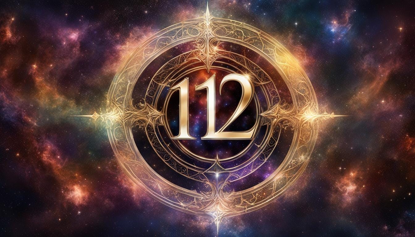 Unlock Mysteries with the 1219 Angel Number Guide