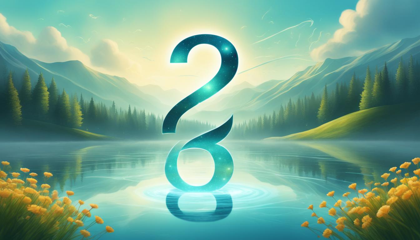 Unlock the Secrets of 1256 Angel Number Guidance