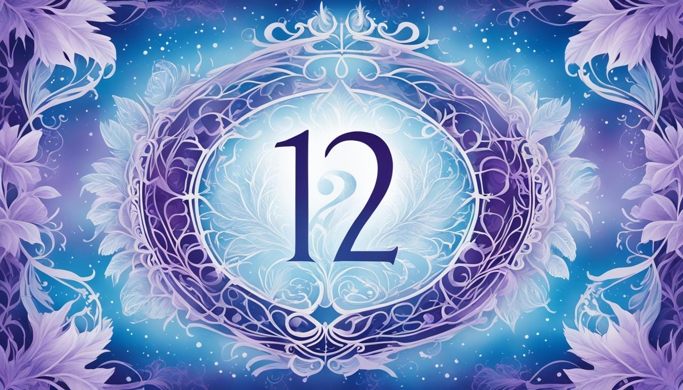 Unlock Your Path with 1267 Angel Number Guidance