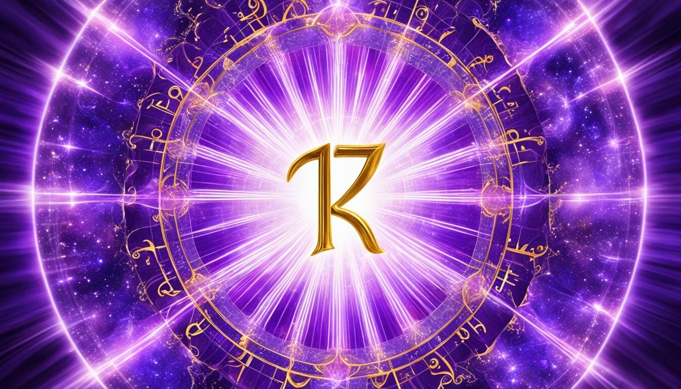 Discover the Significance of 1275 Angel Number