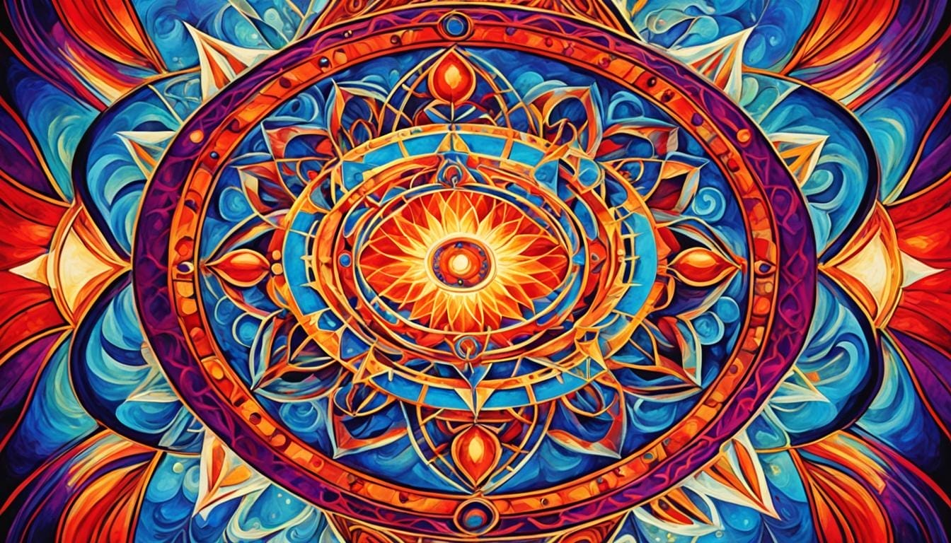 Unlocking the Messages of 1292 Angel Number