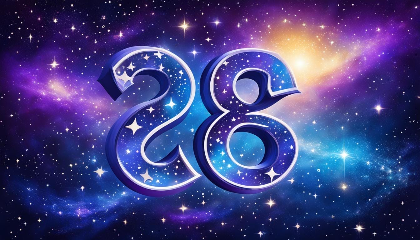 Unlock the Message of 1293 Angel Number Today