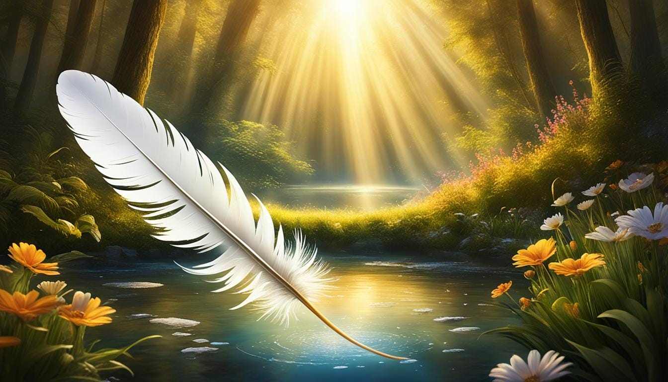 Embrace Your Path with the 1336 Angel Number Guidance