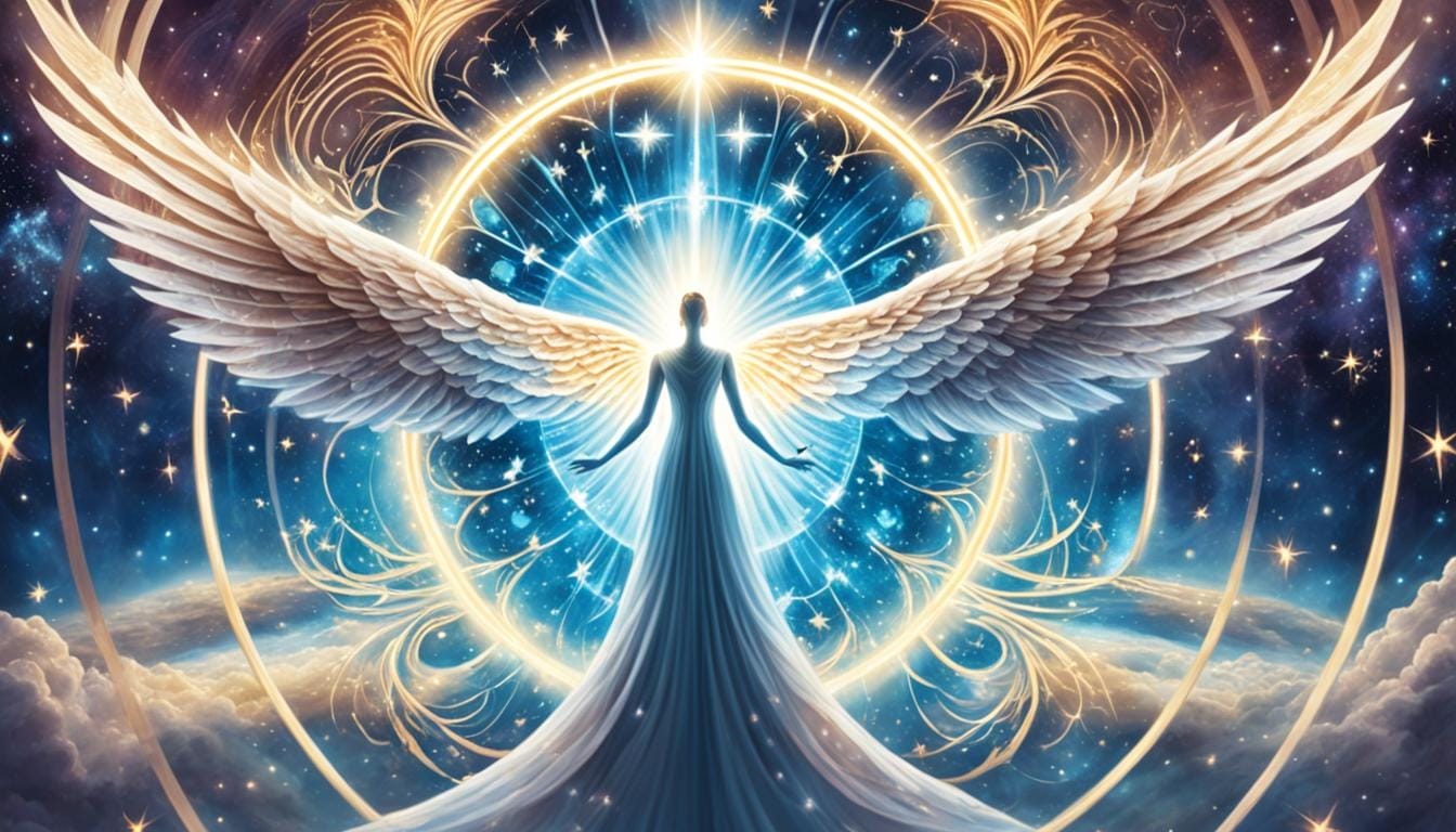 Uncover the Meaning of 1370 Angel Number Today