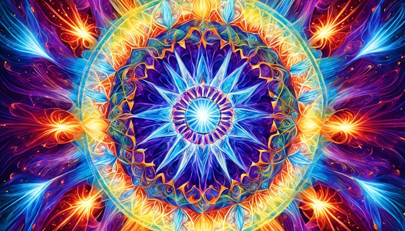 Embrace the Message of 1567 Angel Number Now