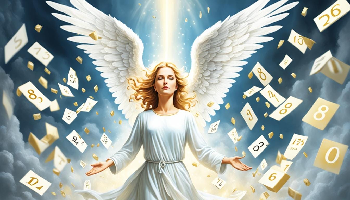 Unlock Your Potential with 1568 Angel Number