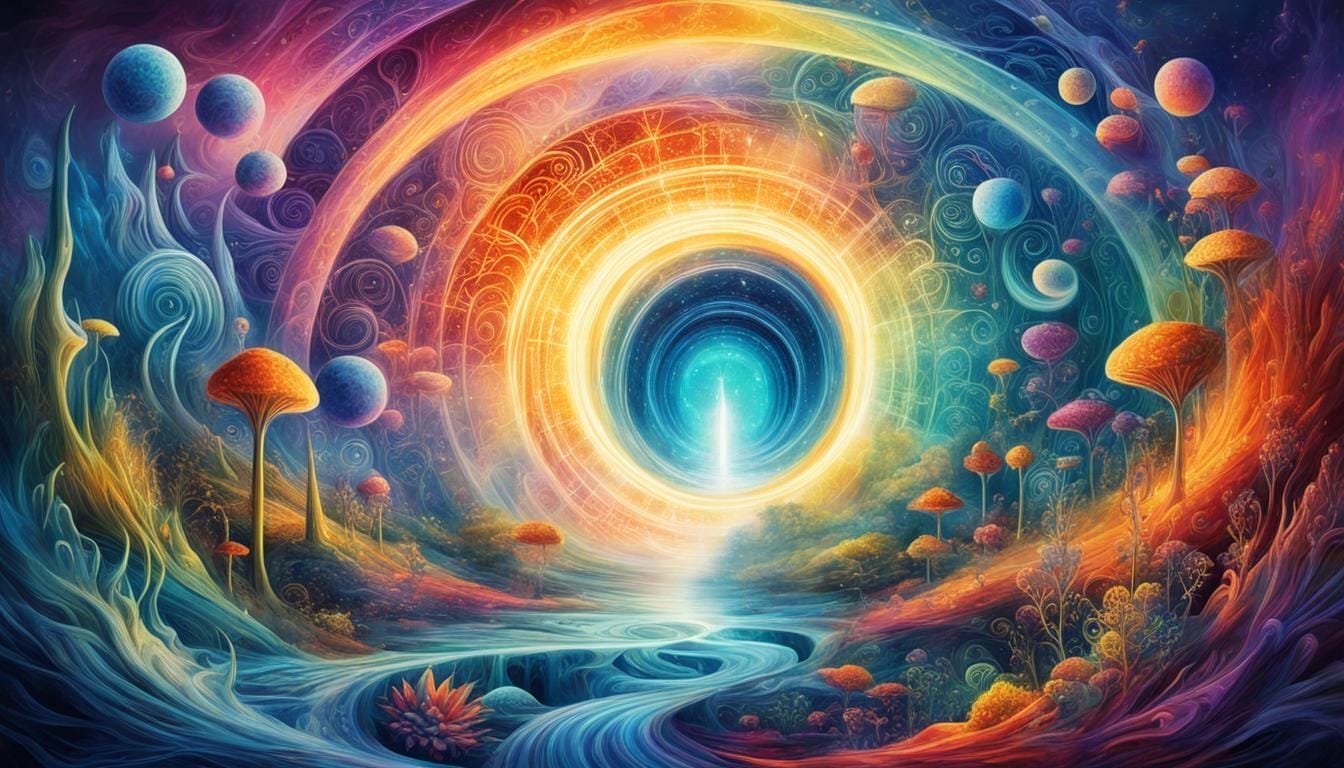 Discover Meaning in the 1593 Angel Number Guidance